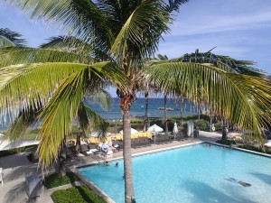 The Boca Resort, Boca Raton - The Modern Travelers