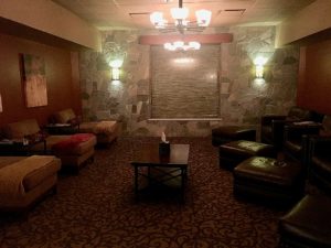 Cheyenne Mountain Resort, Colorado Springs - The Modern Travelers