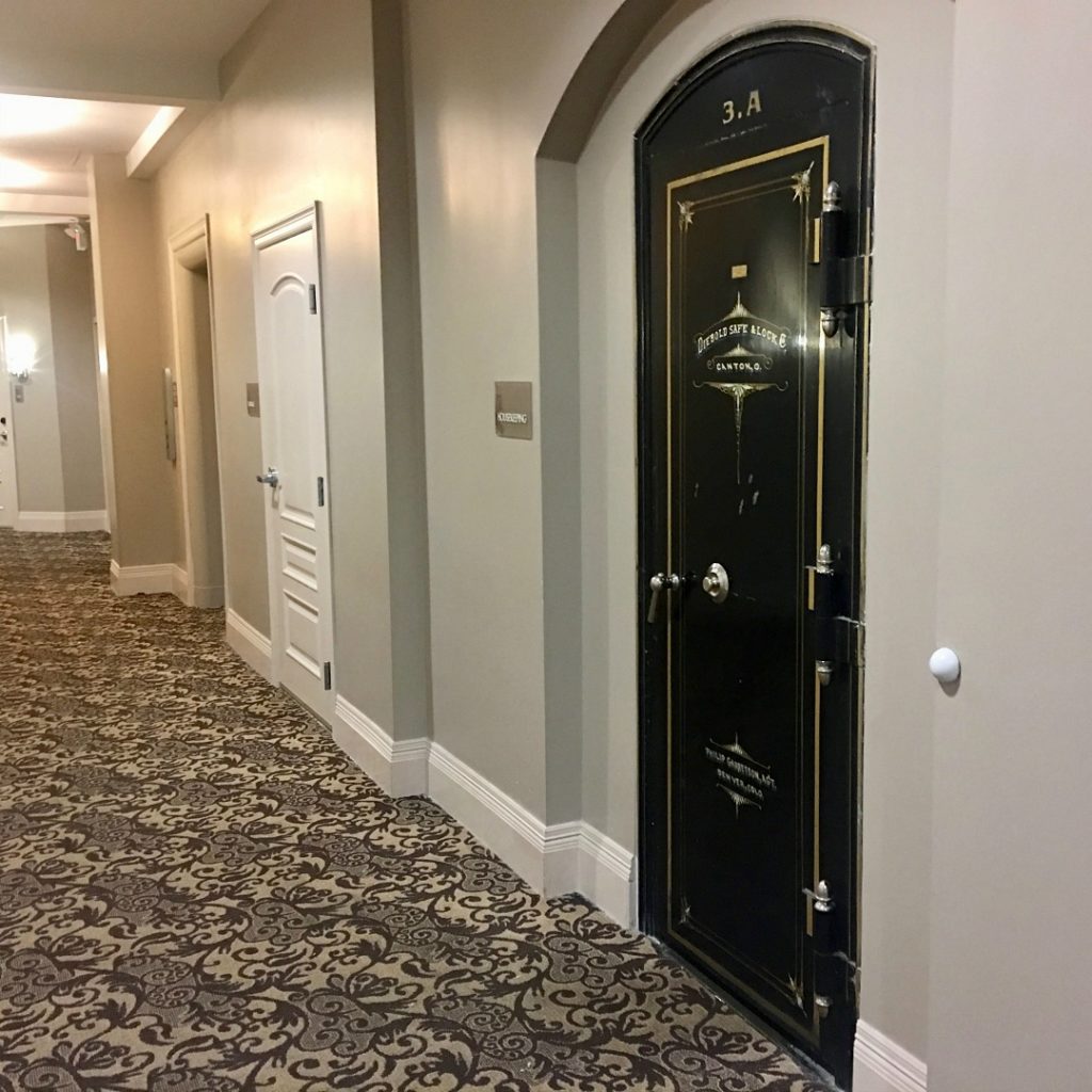 Wyndham Mining Exchange Review, Colorado Springs - The Modern Travelers